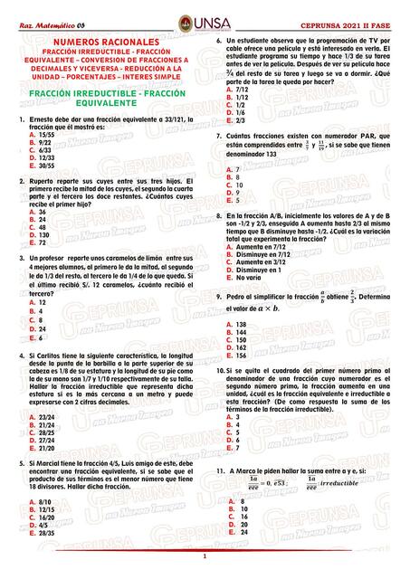 Práctica 5 | Y. Esther Montoya | uDocz