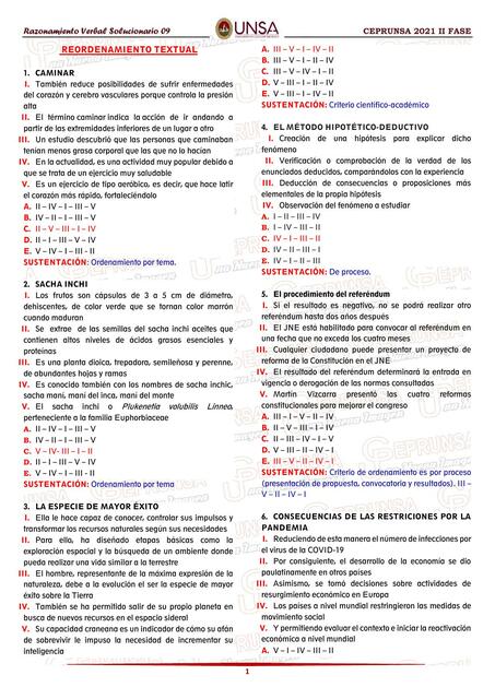 Práctica 9 Solucionario Ramos Castrejón Udocz