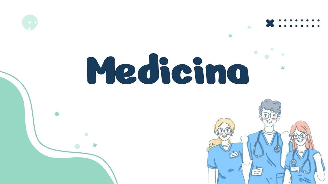Flashcards de Medicina | Por hope | uDocz