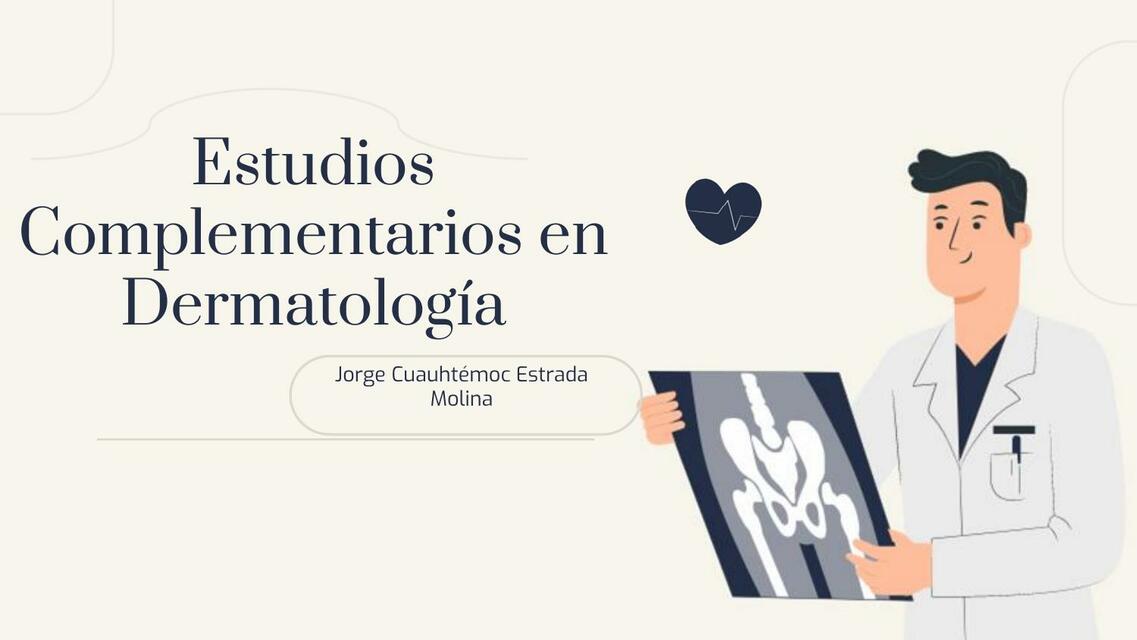 Resúmenes de Estudios complementarios | Descarga apuntes de Estudios ...