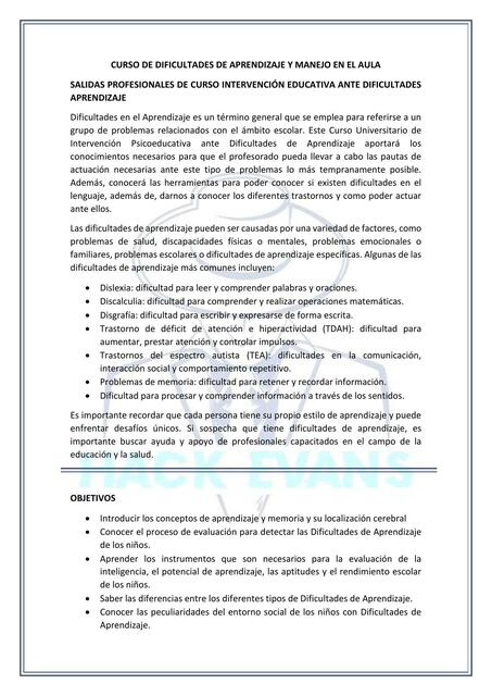 Manejo de aula | alfredo manobanda | uDocz