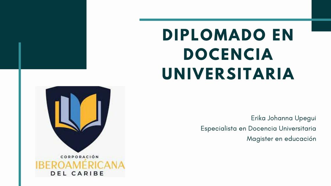 El currículo | alfredo manobanda | uDocz