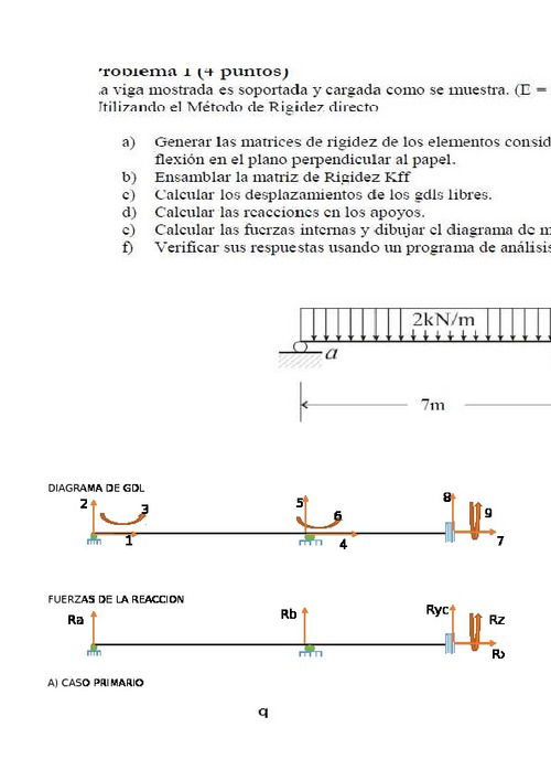 Pregunta 01 | Dario Huerta Salvador | uDocz