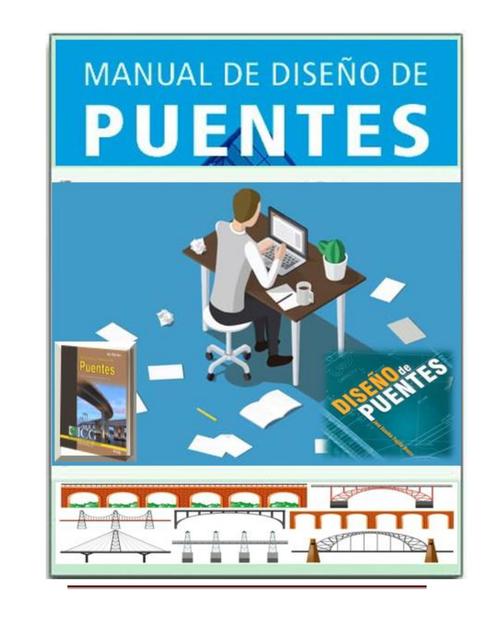 Flashcards de DISEÑO DE UN PUENTE | Por VIKEN RODRAM | uDocz