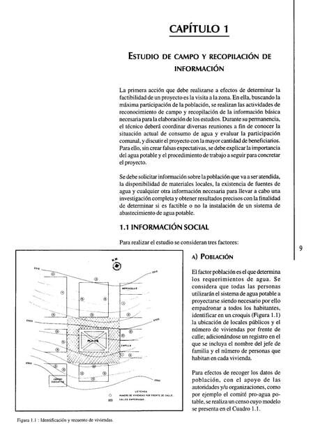 Resúmenes de Recopilación | Descarga apuntes de Recopilación