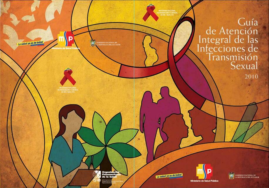 Guía ITS | Acdibujando Animes | uDocz