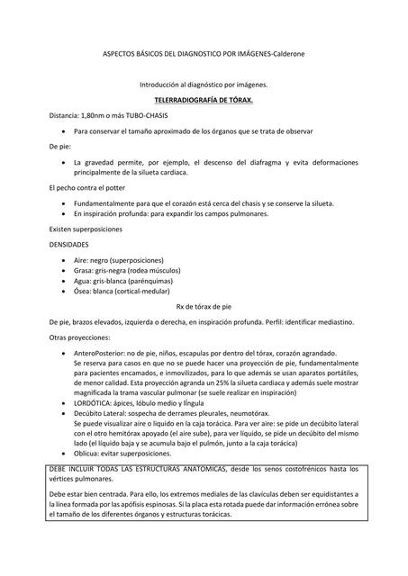 Resúmenes de Aspectos básicos | Descarga apuntes de Aspectos básicos