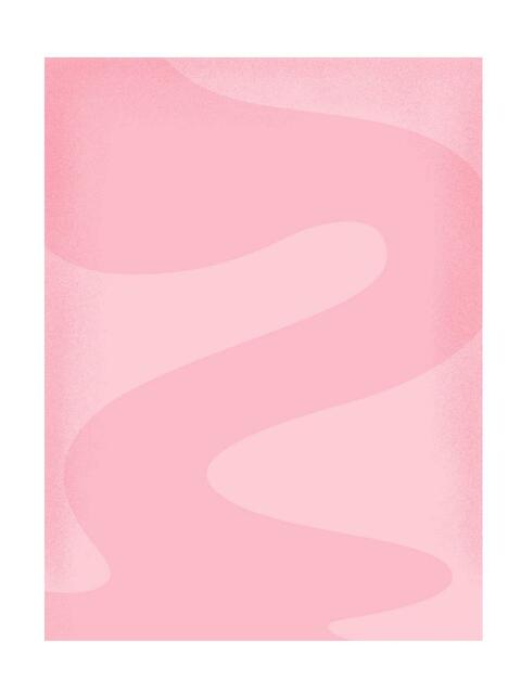 Plantilla Rosa | elestudiante20 | uDocz