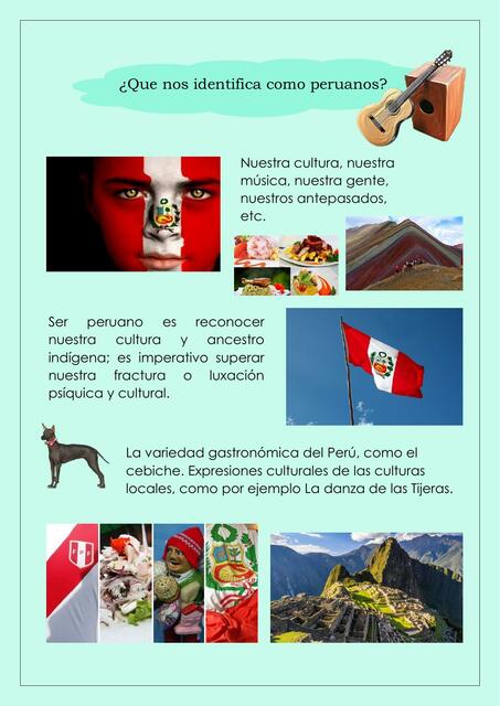 Infografia | Gabriela | uDocz