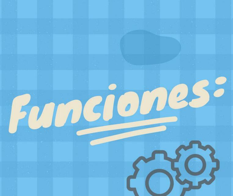 Funciones de la Administración | MARIA AQUINO DE LA CRUZ | uDocz