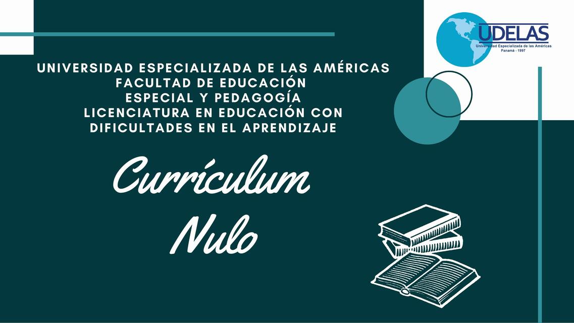 Currículum Nulo | Michelle | uDocz