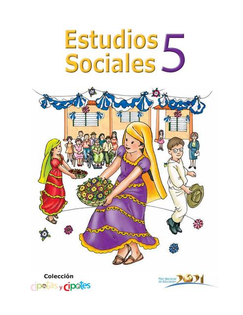 Estudios Sociales | tatiana | uDocz