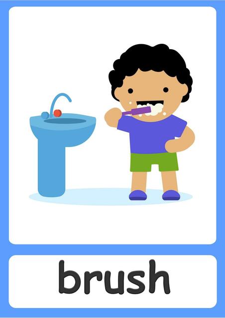 Flashcards | studiosingles1 | uDocz