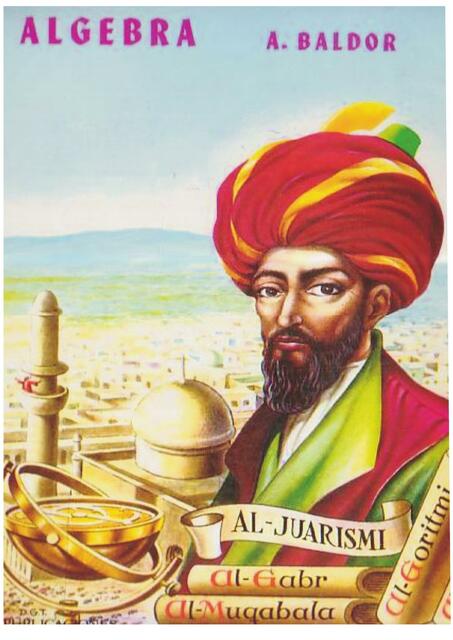 Baldor | Matemáticas y ciencia | uDocz