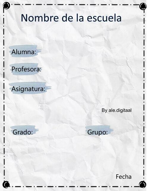 Portada | Ian Gabriel | uDocz