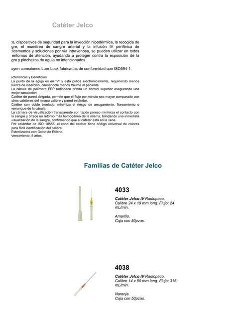 Yelco | enfermeriadigital | uDocz