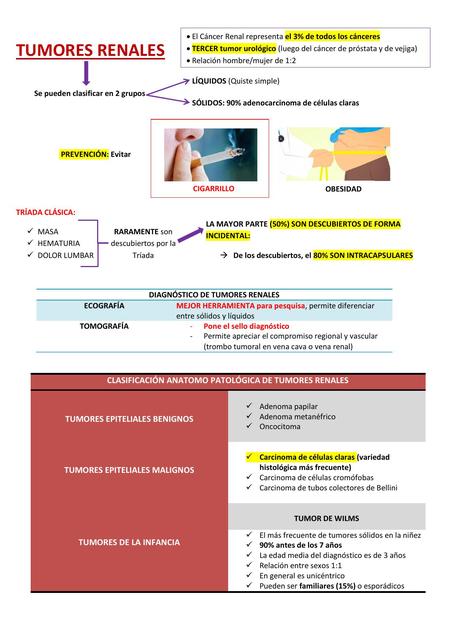 UROLOGÍA | uDocz
