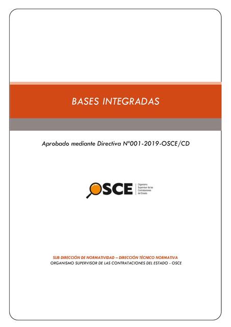 Bases Integradas AS 661 | Kami Reyes | uDocz