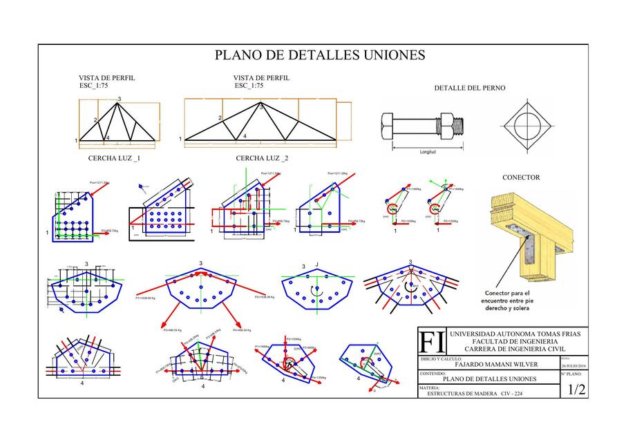 Resúmenes de Modelo de Planos | Descarga apuntes de Modelo de Planos