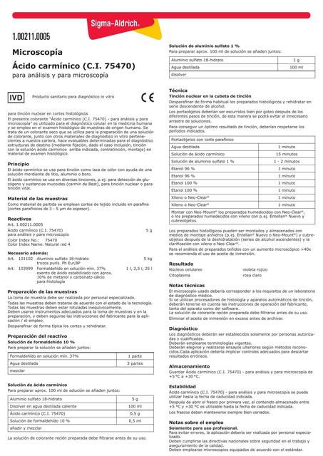 Carmin de Best | Hellen Escalona | uDocz