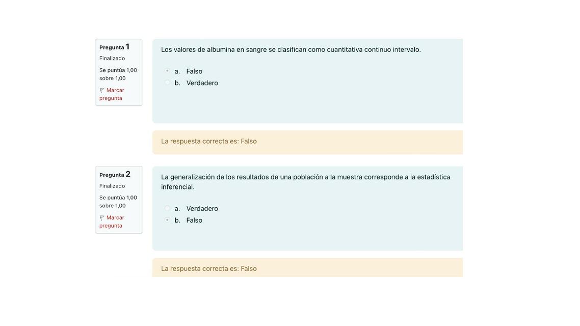 Pasito 1 Bioestadística | Mariana Zarelly Vargas Cárdenas | uDocz