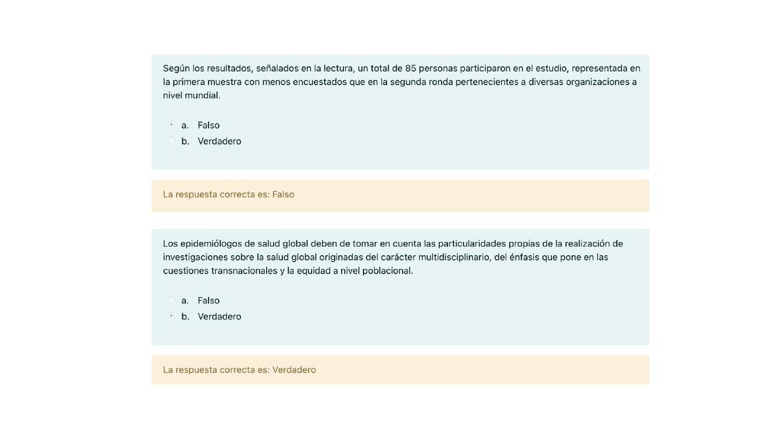 Pasito 1 epi | Mariana Zarelly Vargas Cárdenas | uDocz