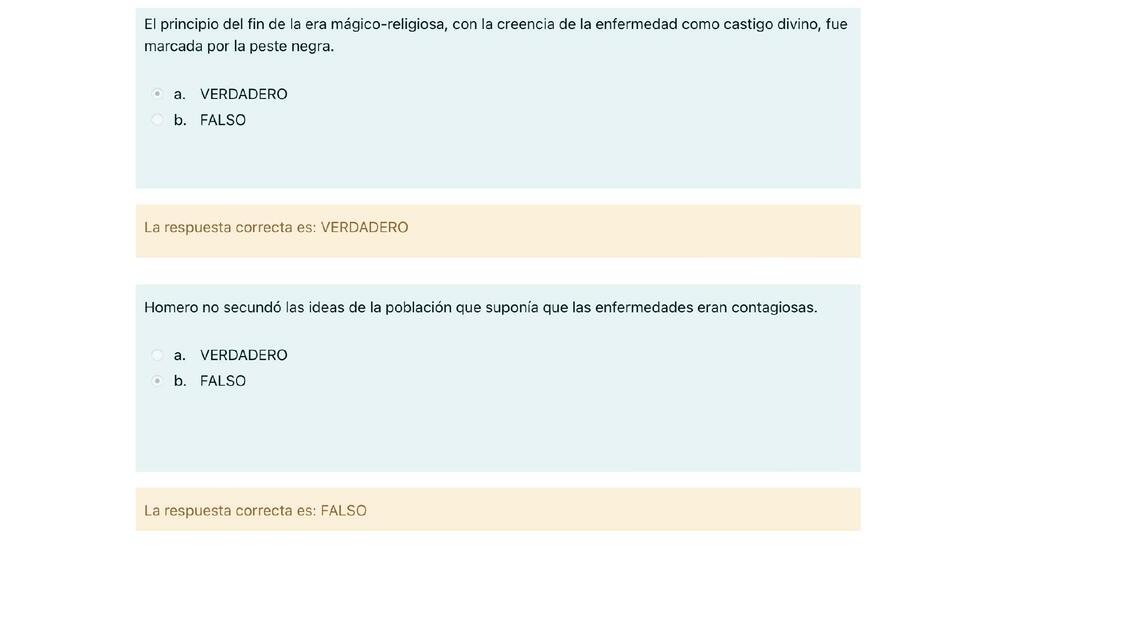 Pasito 1 epi sem | Mariana Zarelly Vargas Cárdenas | uDocz