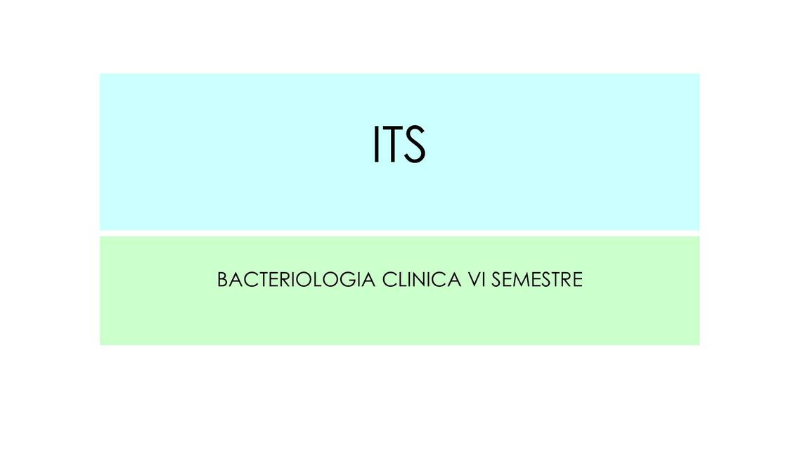 ETS | Javier Llerena | uDocz