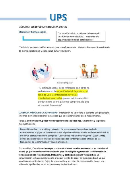 UPS | Manuela | uDocz