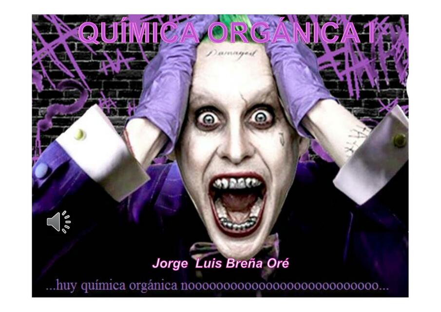 14 Alquenos Reacciones I | Study Ingenieros | uDocz