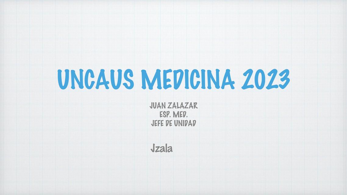 Perspectiva de genero | Emi Pereyra | uDocz