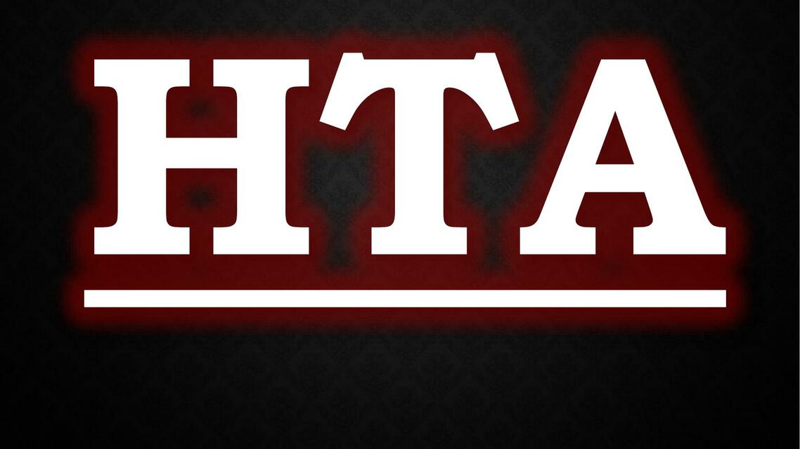 HTA | abel huaman | uDocz