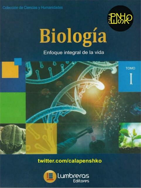 Biología | Jhaidy Vasquez | uDocz