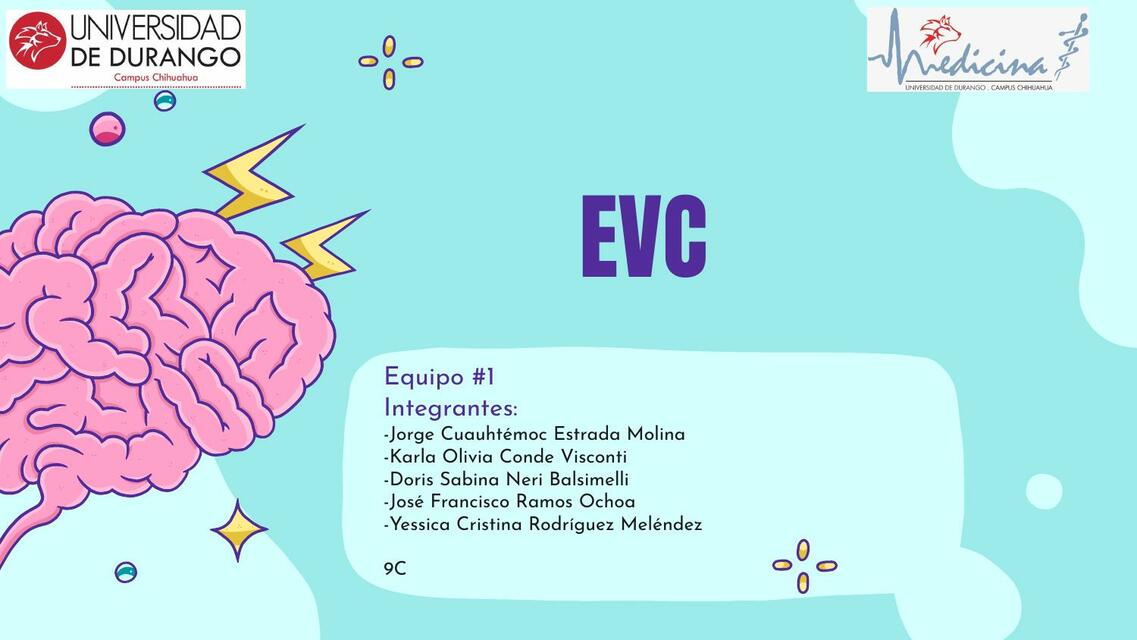 EVC | Jorge Cuauhtémoc Estrada Molina | uDocz