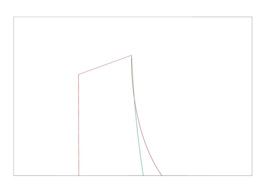 Patrón de Body | Delmq Meza | uDocz