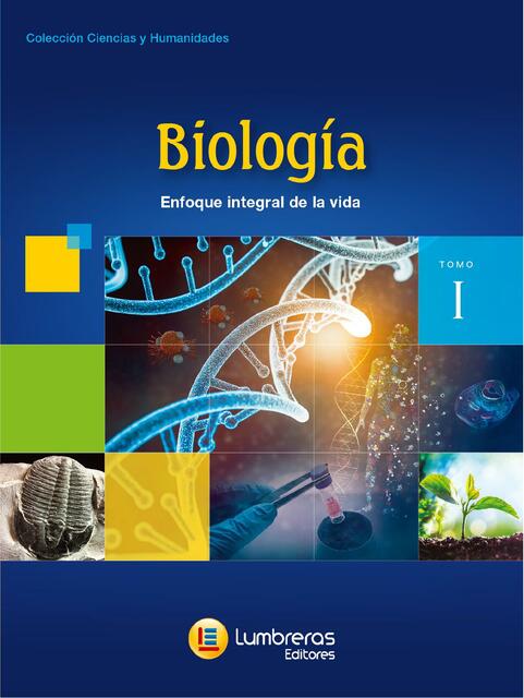 Biología I | uDocz