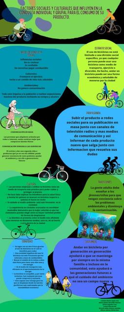 Factores Sociales Y Culturales Que Influyen En La Conducta Individual Y