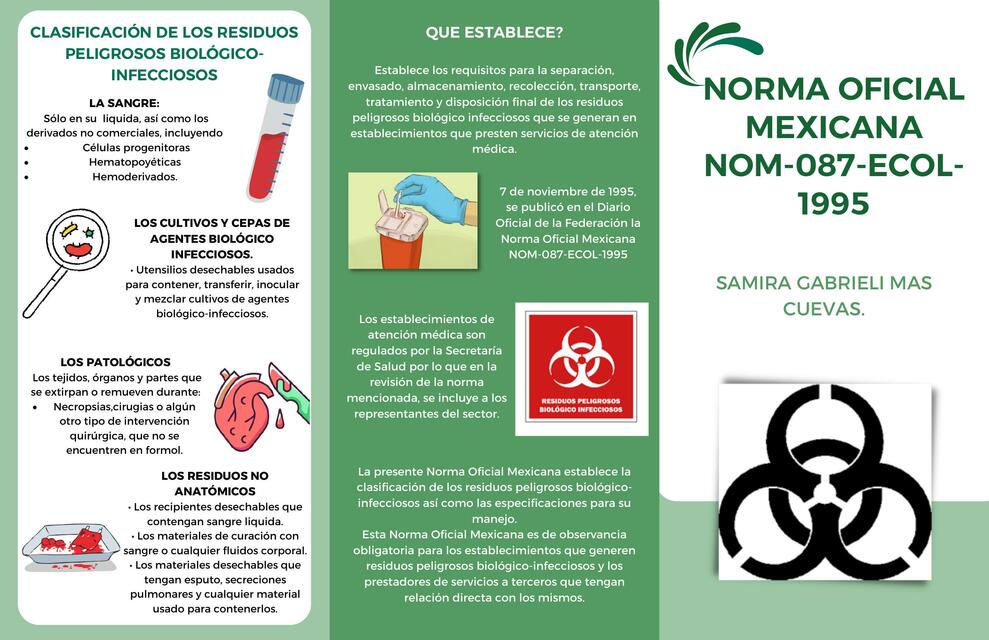 RPBI | Samira Maas | uDocz