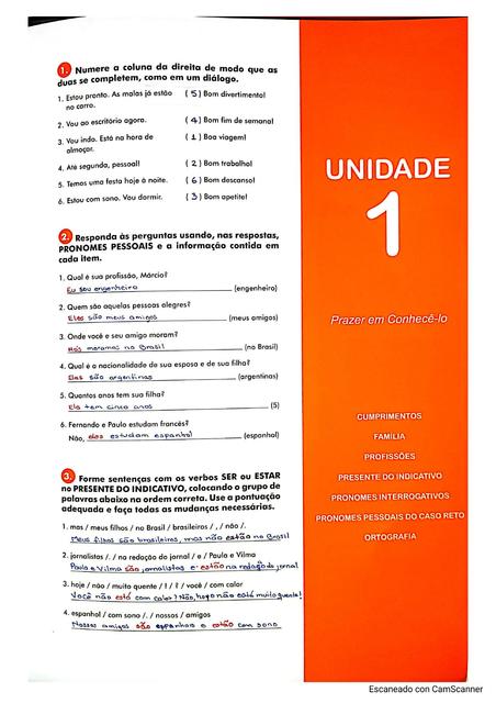 Cuaderno de ejercicios | Alex Pando Espinoza | uDocz