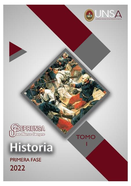 Historia | Mirley Vilca | uDocz