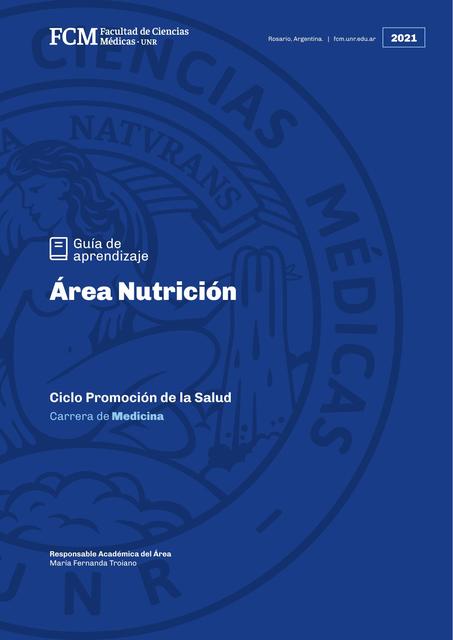 Flashcards de Área Nutrición | Por Alessandro Juarez Rodrigues | uDocz