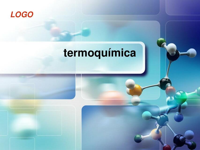 Clase 16 Termodinámica | Study Ingenieros | uDocz