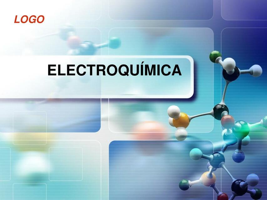 Clase 15 1 Electroquímica | Study Ingenieros | uDocz