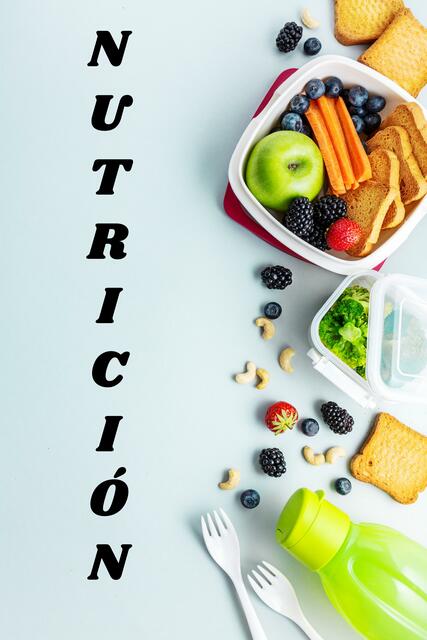 portada nutri | ines | uDocz