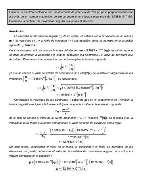 Ejercicios1 9ej | Study Ingenieros | uDocz
