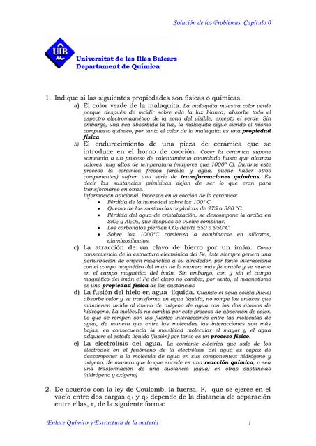 cap0 prob sol | Study Ingenieros | uDocz