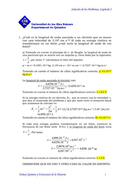 cap2 prob sol 2 | Study Ingenieros | uDocz