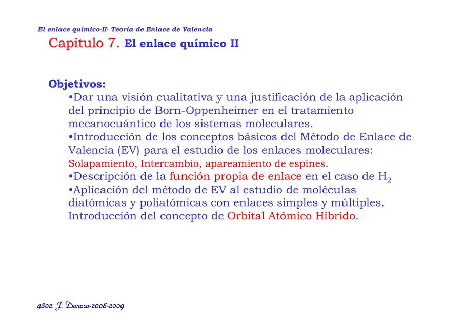 cap 7 | Study Ingenieros | uDocz