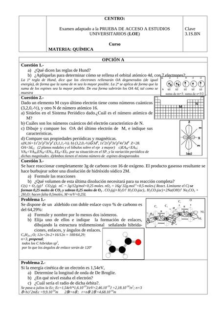 Prueba | apuntesdeingenieria | uDocz
