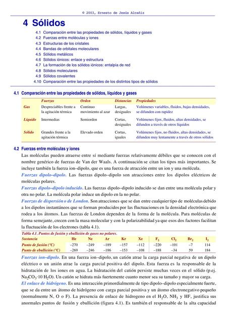 Solidos | apuntesdeingenieria | uDocz